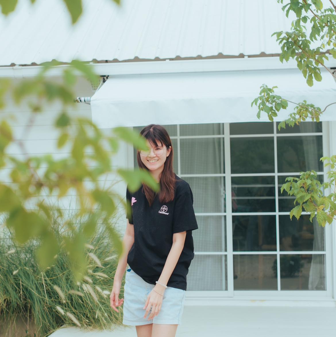 โพสต์ ของ aiMm∞︎|Lemon8