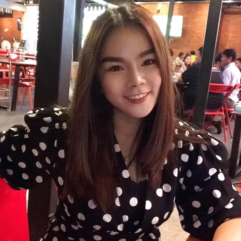 โพสต์ ของ Picha 44♾|Lemon8