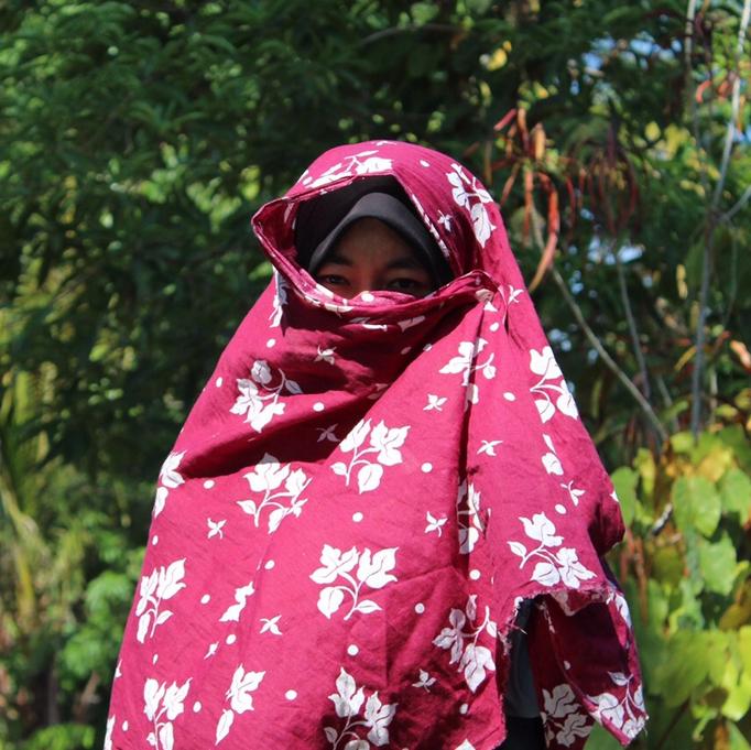 โพสต์ ของ Dayeol|Lemon8