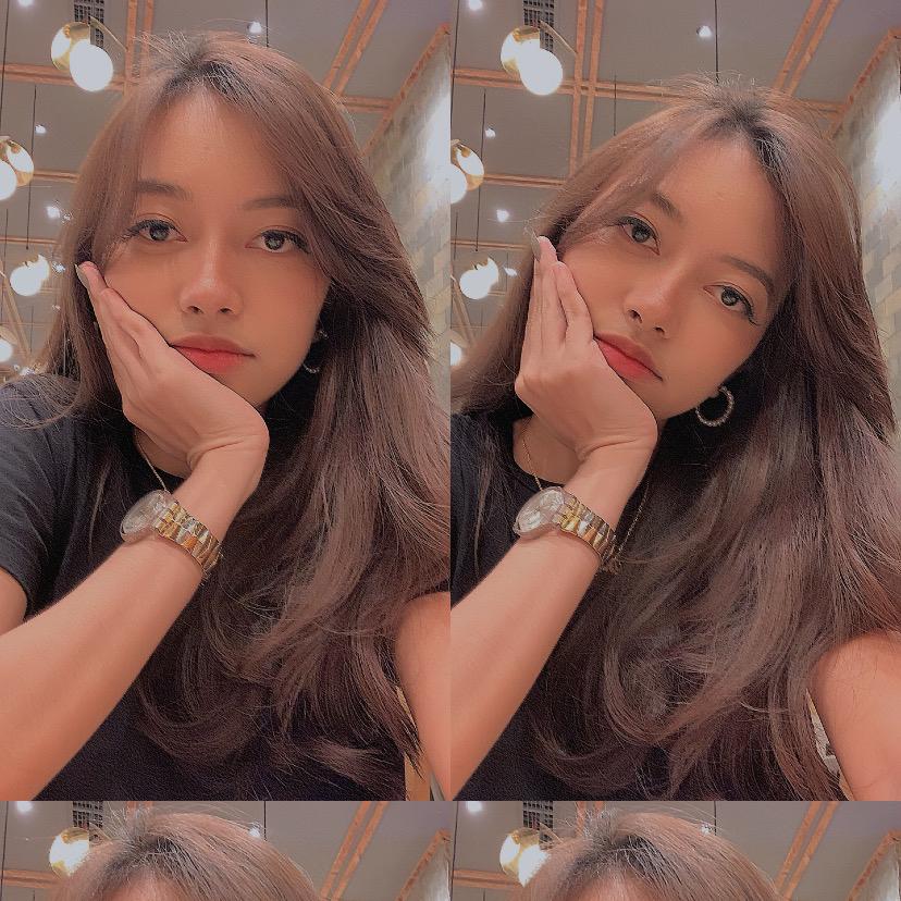 Siarkan Diyas|Lemon8