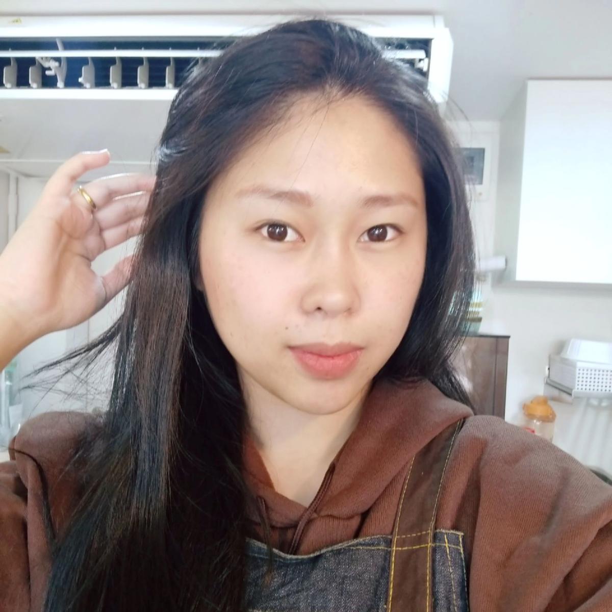 โพสต์ ของ Nattawadee Siwi|Lemon8