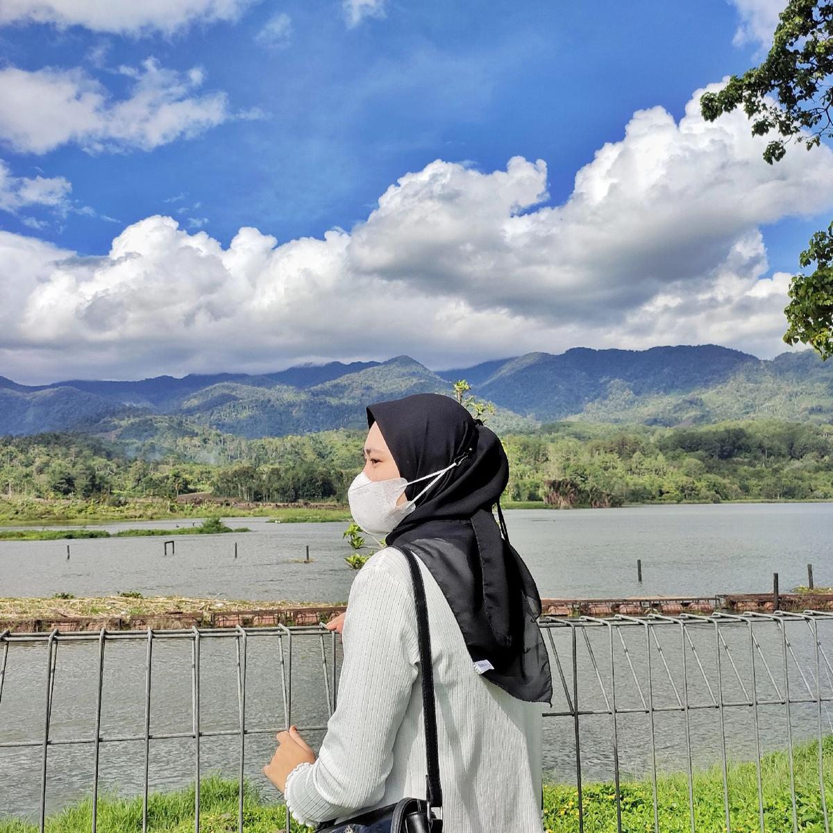 Suci Asmitha's Post|Lemon8