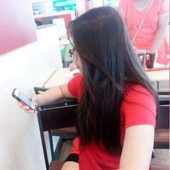 Siarkan Mtr.sr|Lemon8