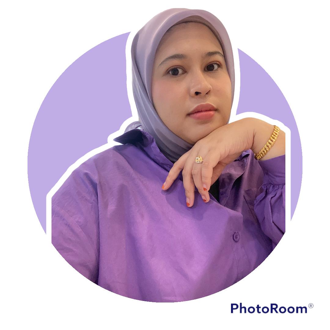 โพสต์ ของ Alin.Ariana|Lemon8