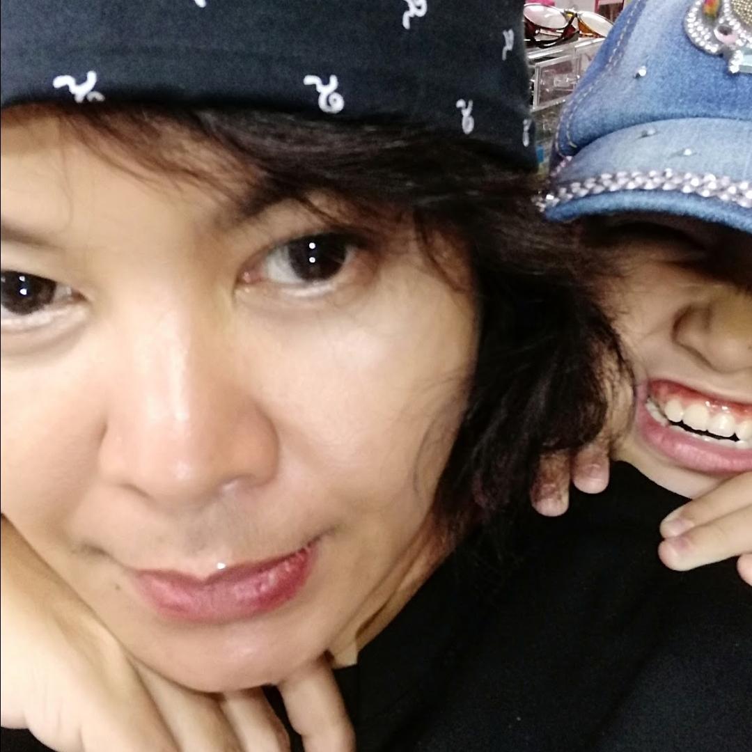 โพสต์ ของ DA Kamonwan|Lemon8