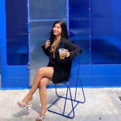 โพสต์ ของ May Suwakon|Lemon8