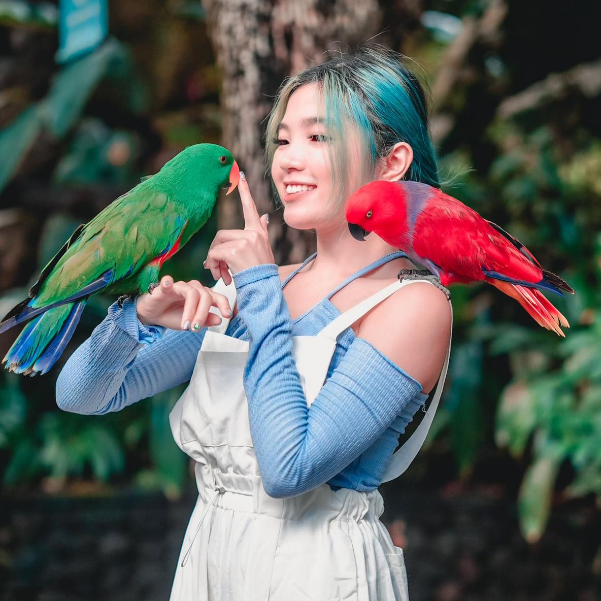 Postingan Shinta tata|Lemon8