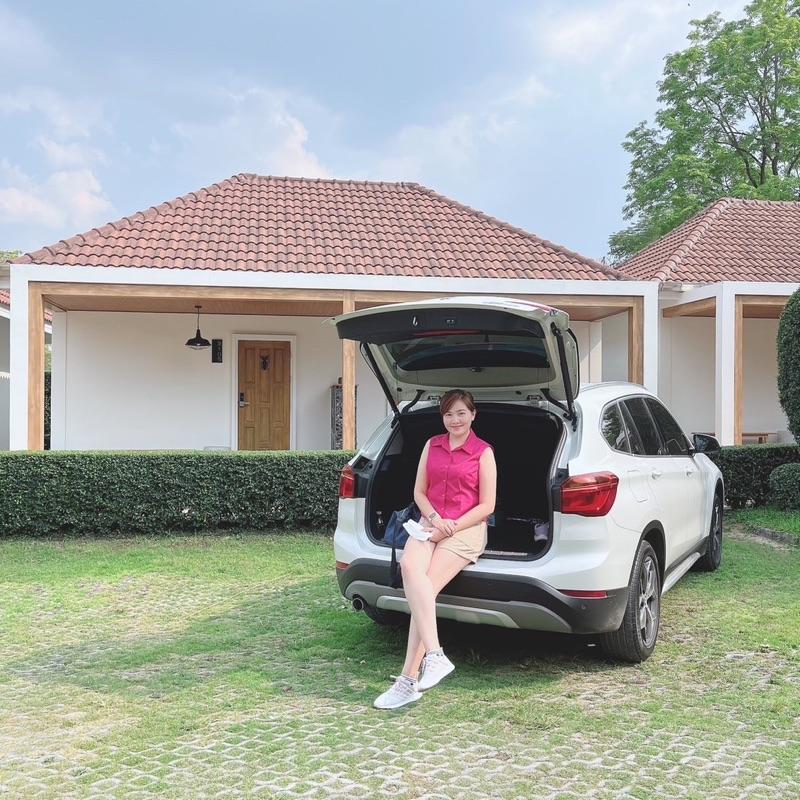 โพสต์ ของ 𝐁𝐚𝐢★𝐟𝐞𝐫𝐧.|Lemon8