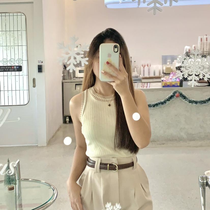 โพสต์ ของ Pure_pure🌷|Lemon8