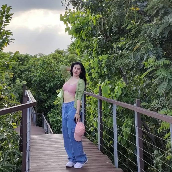 โพสต์ ของ P.Patty|Lemon8