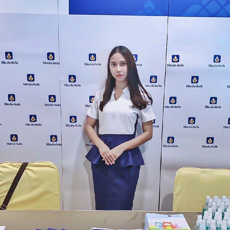 โพสต์ ของ Eye|Lemon8