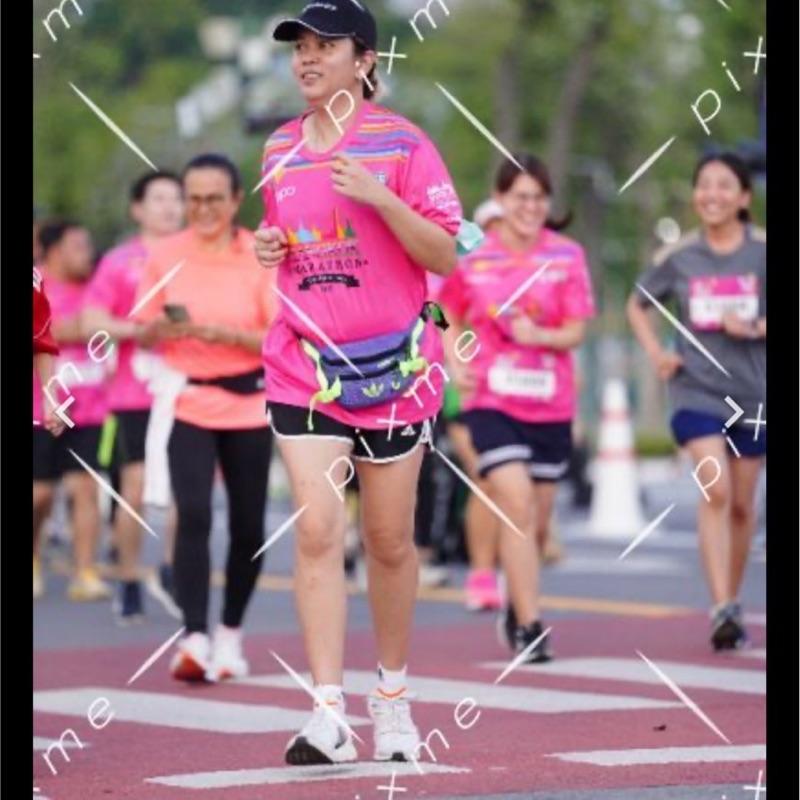 โพสต์ ของ PPP|Lemon8