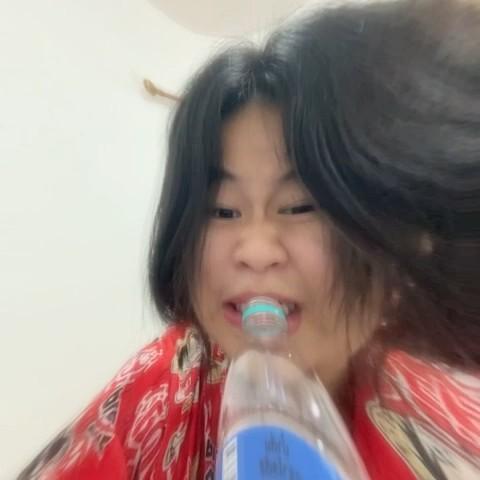 โพสต์ ของ Pppppppppppp|Lemon8