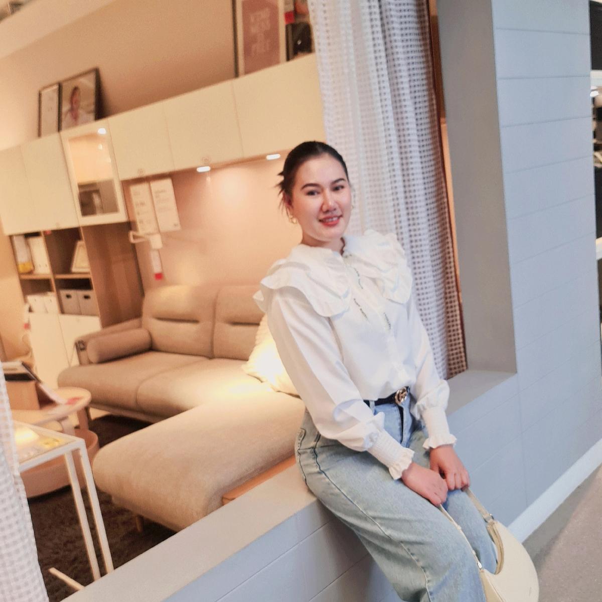 โพสต์ ของ AOFFY_ SI|Lemon8