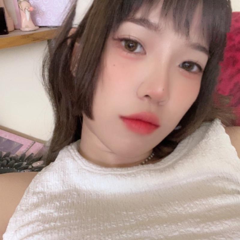 โพสต์ ของ J.|Lemon8