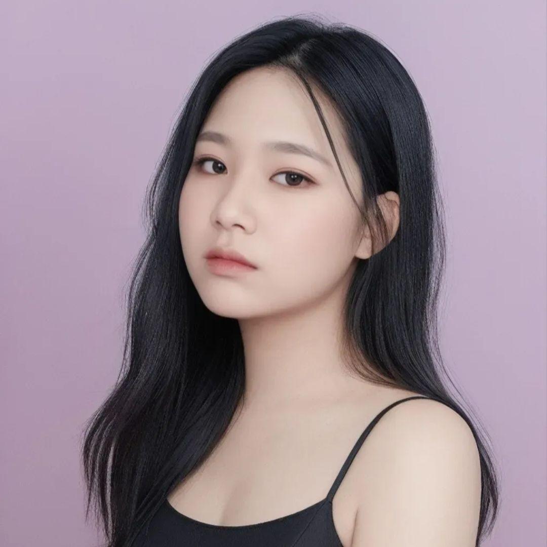 โพสต์ ของ fahhhh_kya|Lemon8