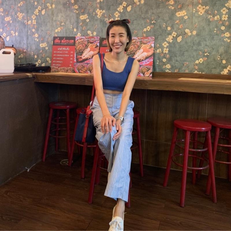 โพสต์ ของ Vivi Chan|Lemon8