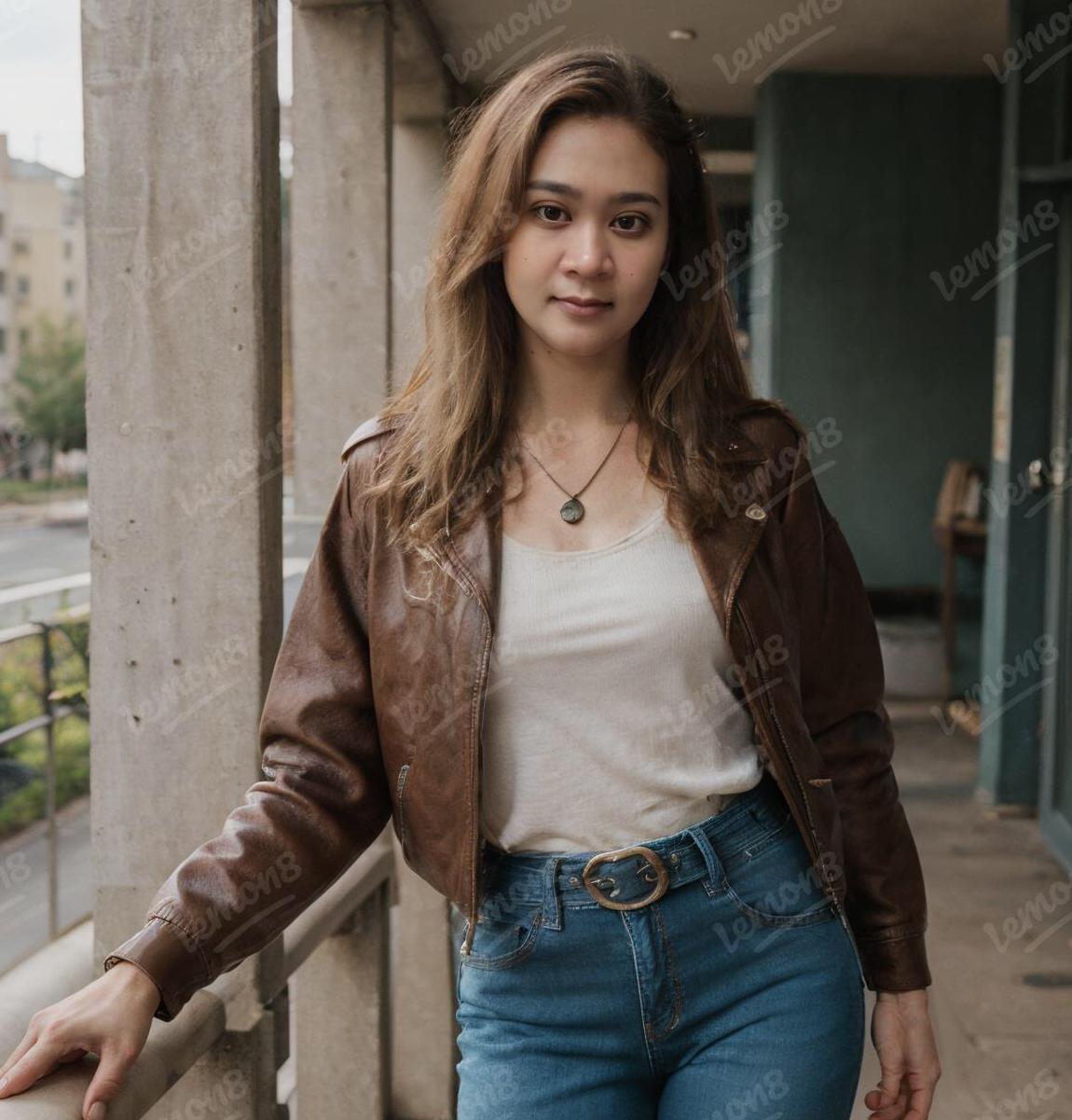 โพสต์ ของ Aor Pimpas|Lemon8