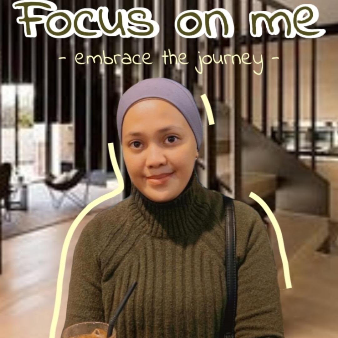 Siarkan Shalina MN|Lemon8