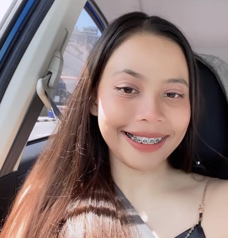 Siarkan Diana Halim|Lemon8