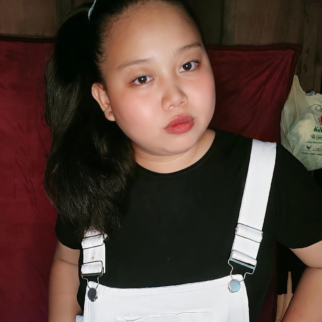 Siarkan Vera Deviga|Lemon8