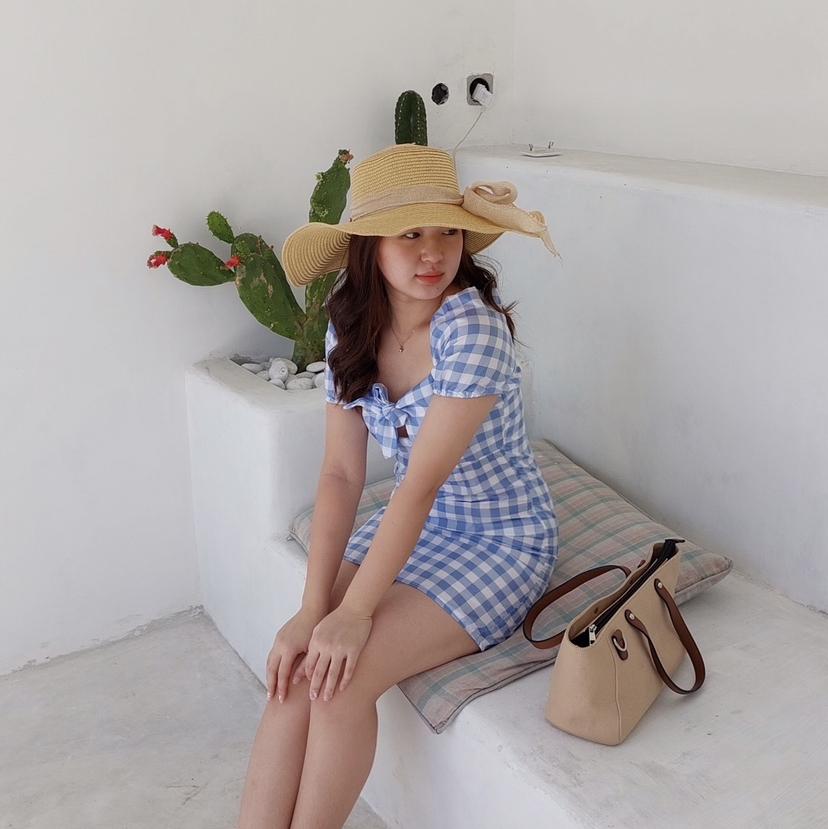 Siarkan Phoebe Angeline|Lemon8