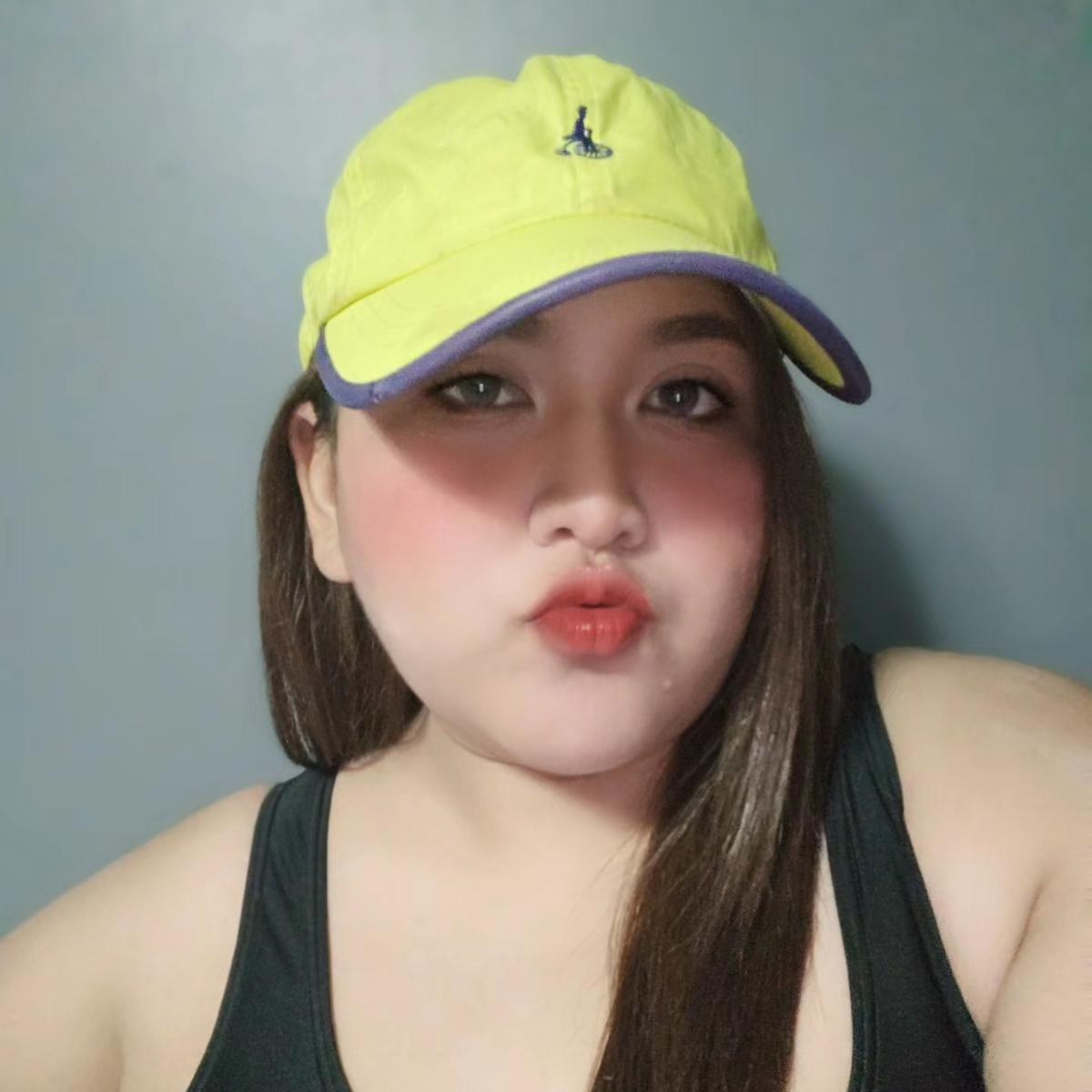 โพสต์ ของ ศรี ครีม|Lemon8