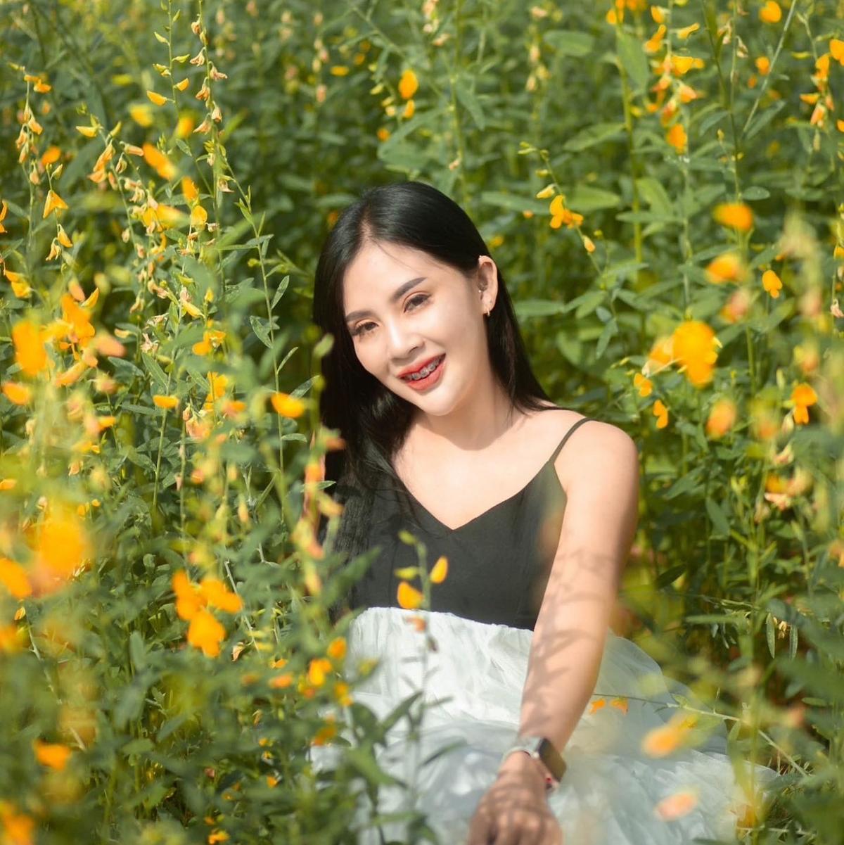 โพสต์ ของ Nan_nan|Lemon8