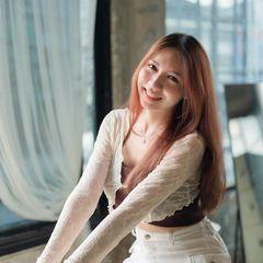 โพสต์ ของ Ging Swn|Lemon8