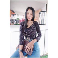 โพสต์ ของ Apinya Chaitham|Lemon8