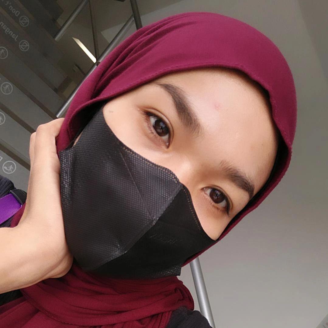 Siarkan be ur self|Lemon8