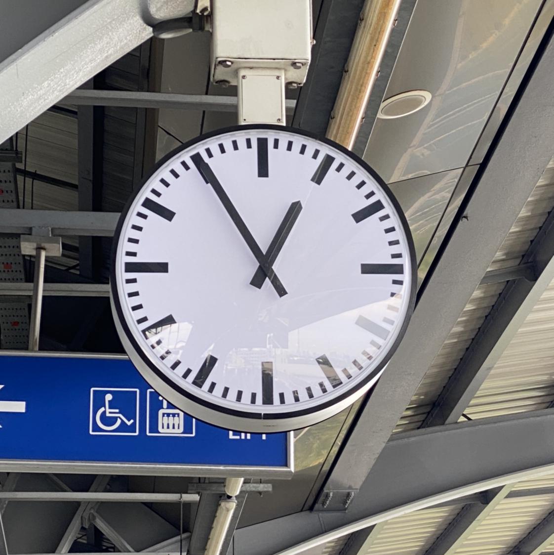 โพสต์ ของ Hotsummer|Lemon8