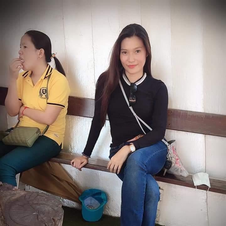 โพสต์ ของ Namo|Lemon8