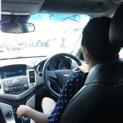 โพสต์ ของ Anny Narak|Lemon8