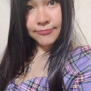 โพสต์ ของ lookkaew 711|Lemon8