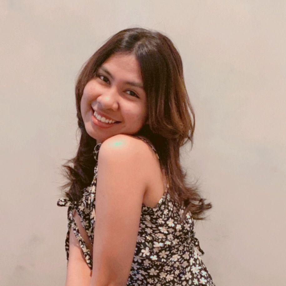 โพสต์ ของ PLOYY|Lemon8