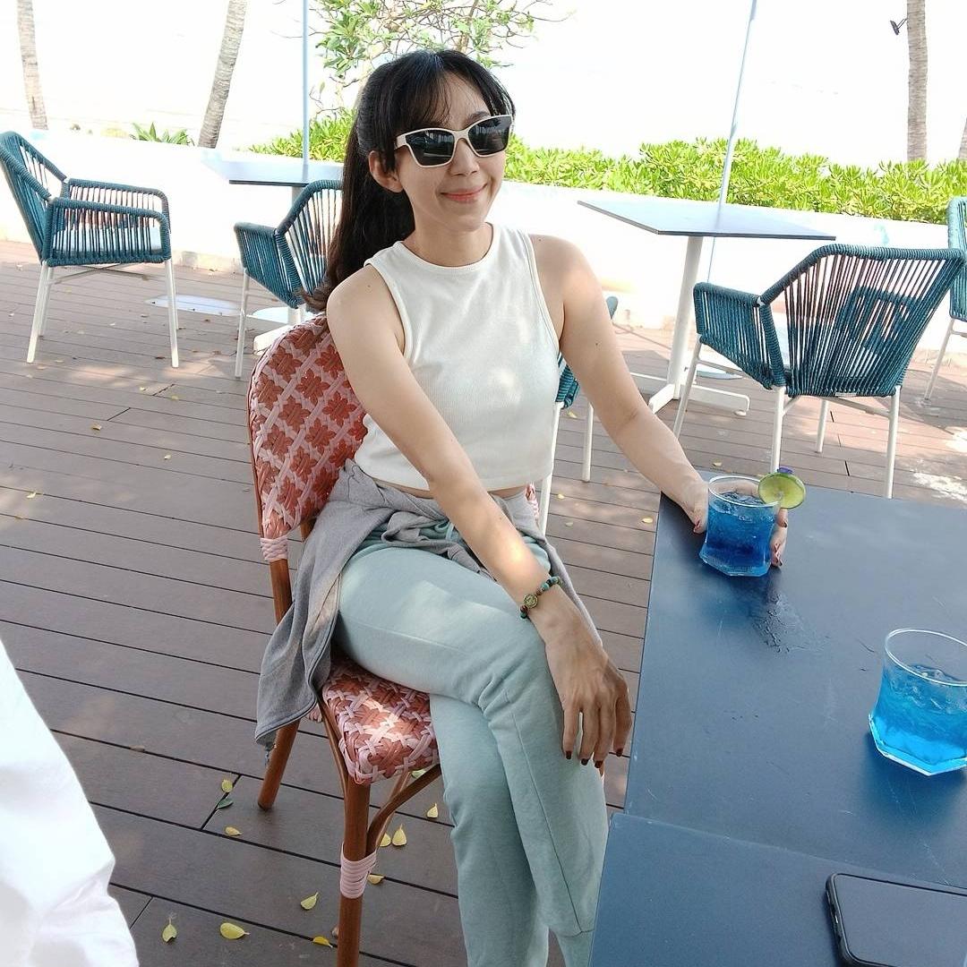 โพสต์ ของ CHEEZE|Lemon8