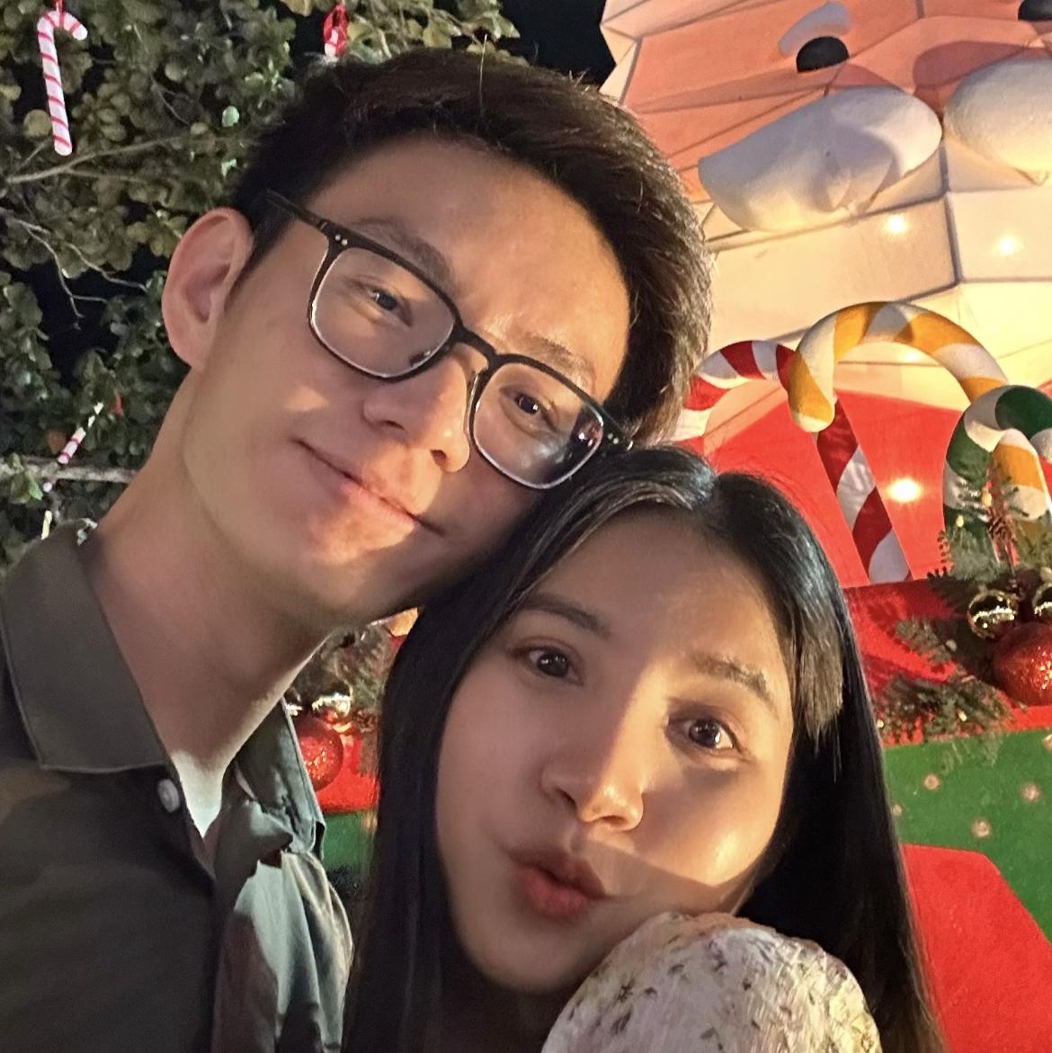 โพสต์ ของ Panatda Pinatha|Lemon8