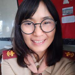 โพสต์ ของ Pairatchada Tha|Lemon8