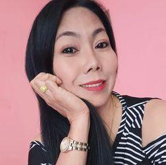 โพสต์ ของ Jongjit Pimlo|Lemon8