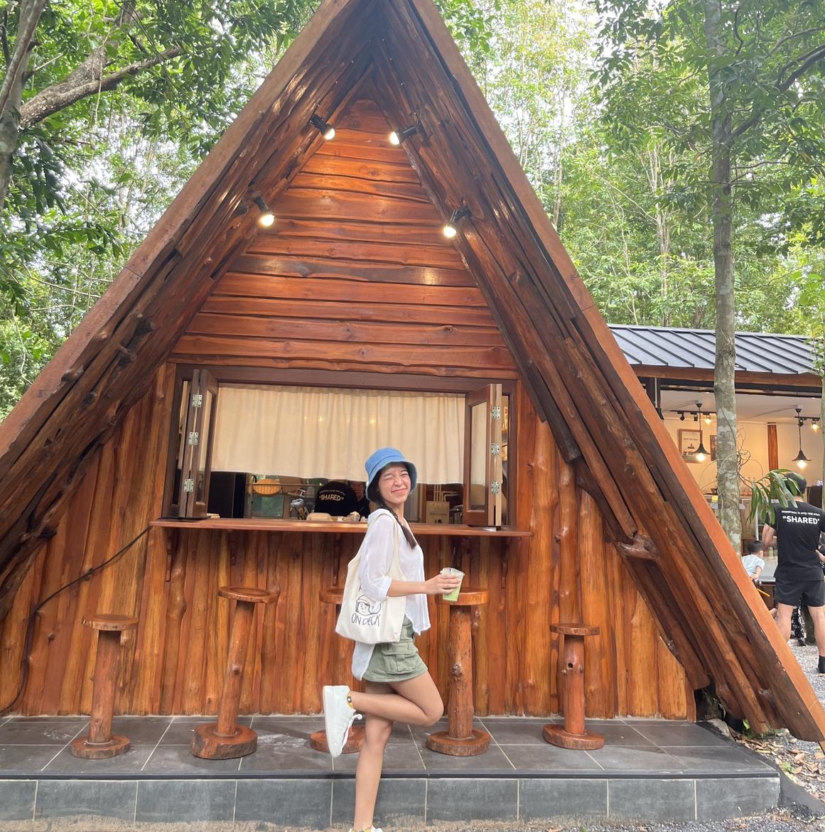 โพสต์ ของ Chicha🫀|Lemon8