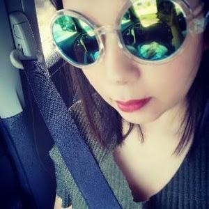 โพสต์ ของ TAWAN|Lemon8