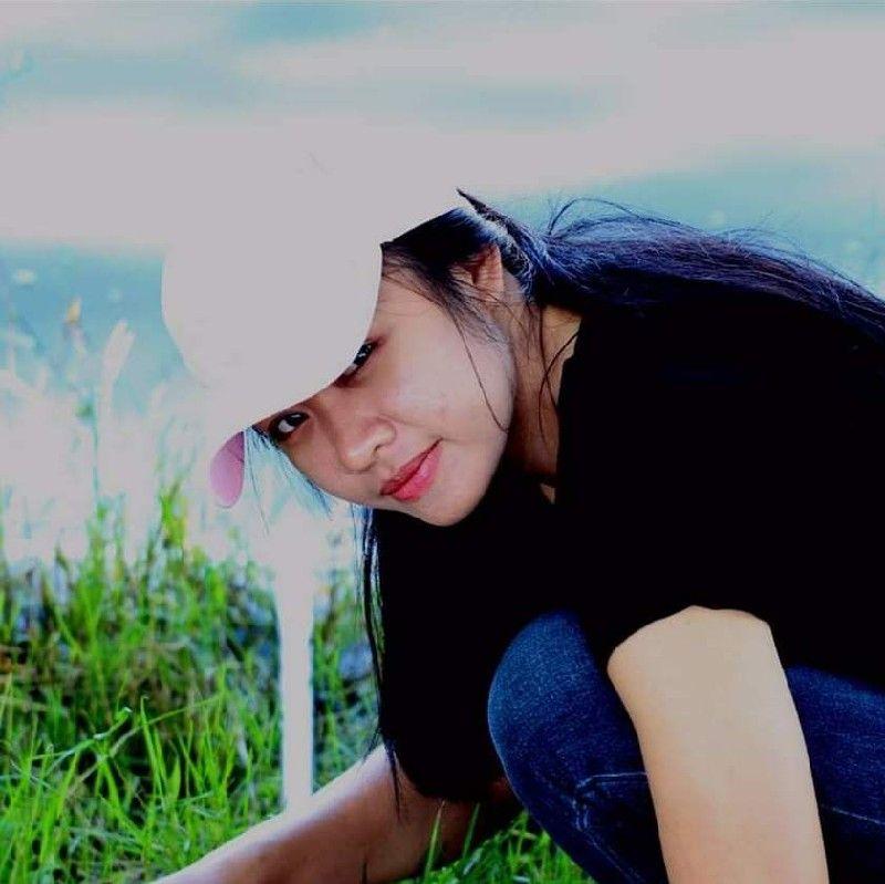 โพสต์ ของ Pim Supa|Lemon8