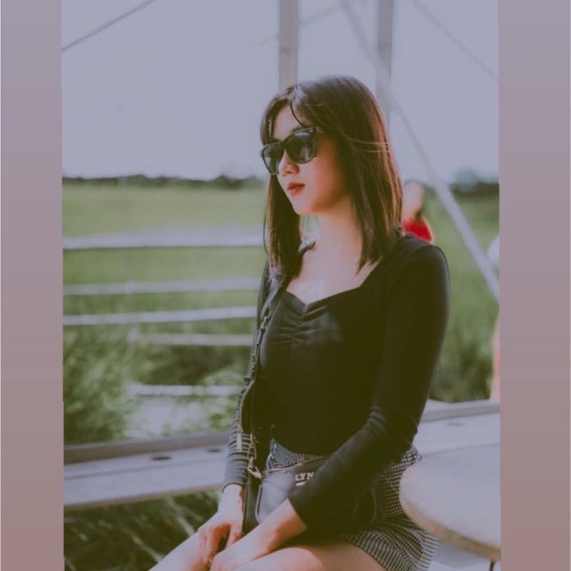 โพสต์ ของ Kung|Lemon8