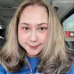 โพสต์ ของ Koy Jiranan|Lemon8