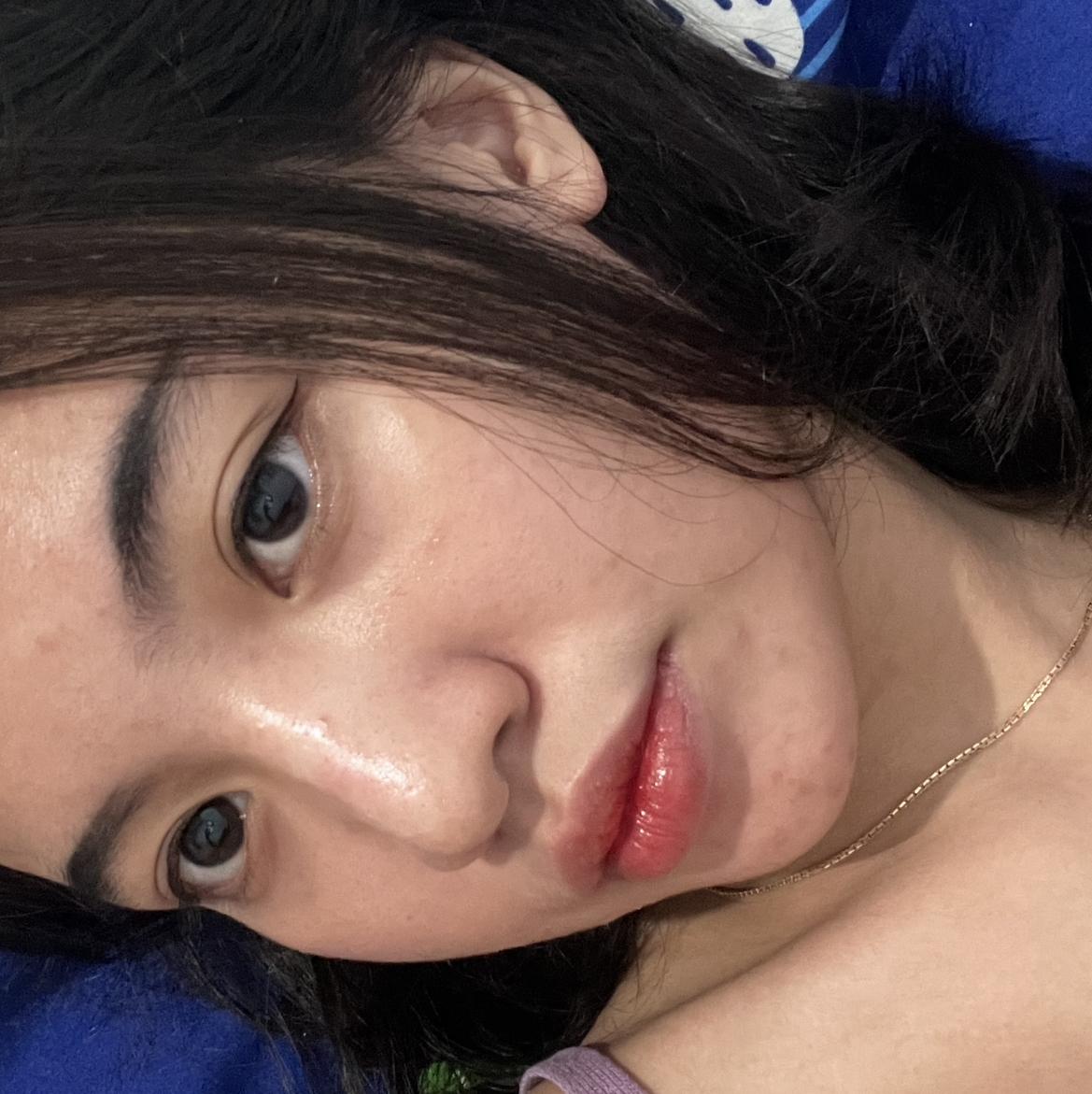 Posting Tasya☁️|Lemon8