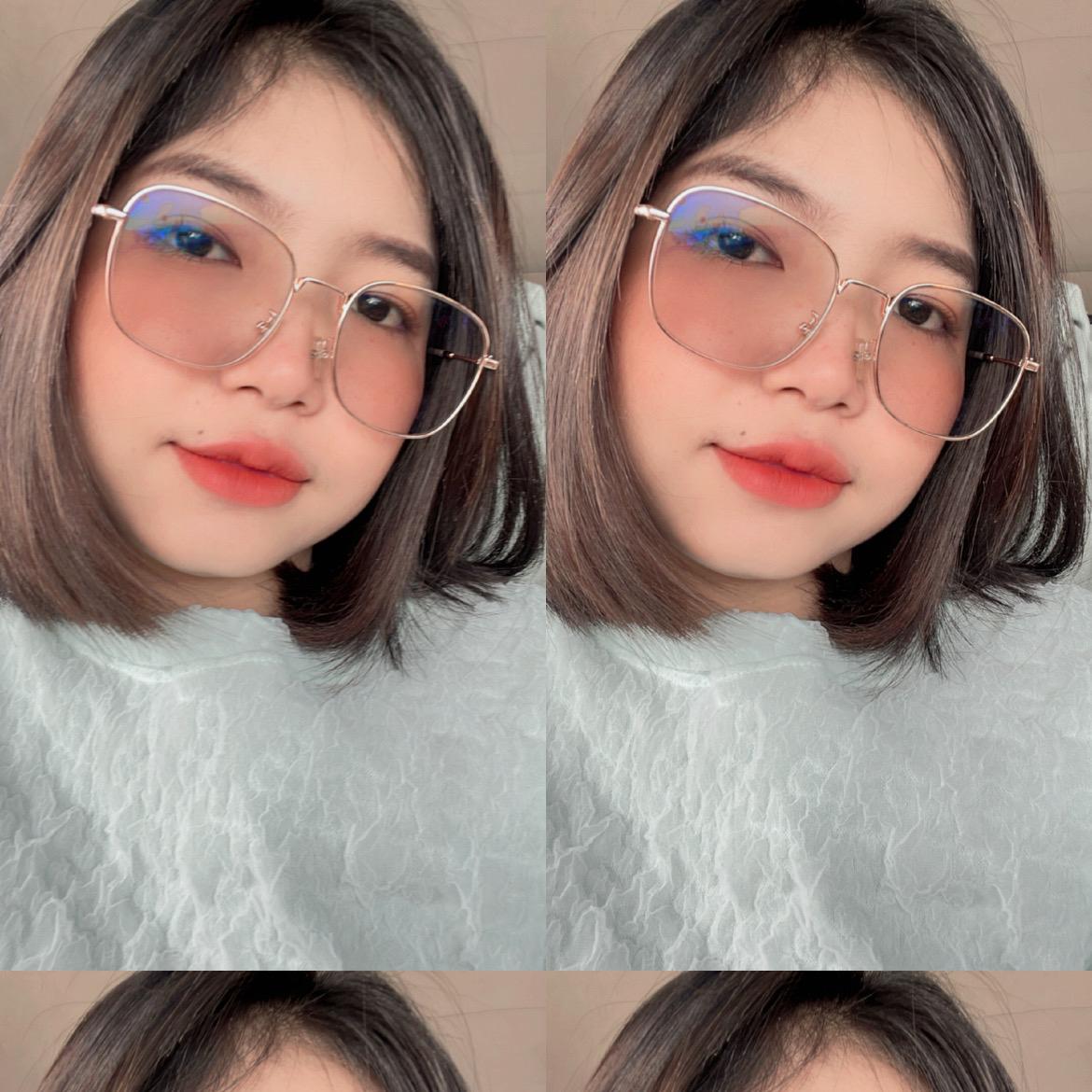 โพสต์ ของ THANAPOHN|Lemon8