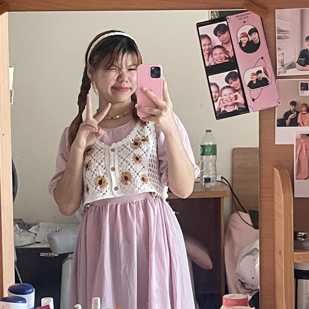 PinkPloy's Post|Lemon8