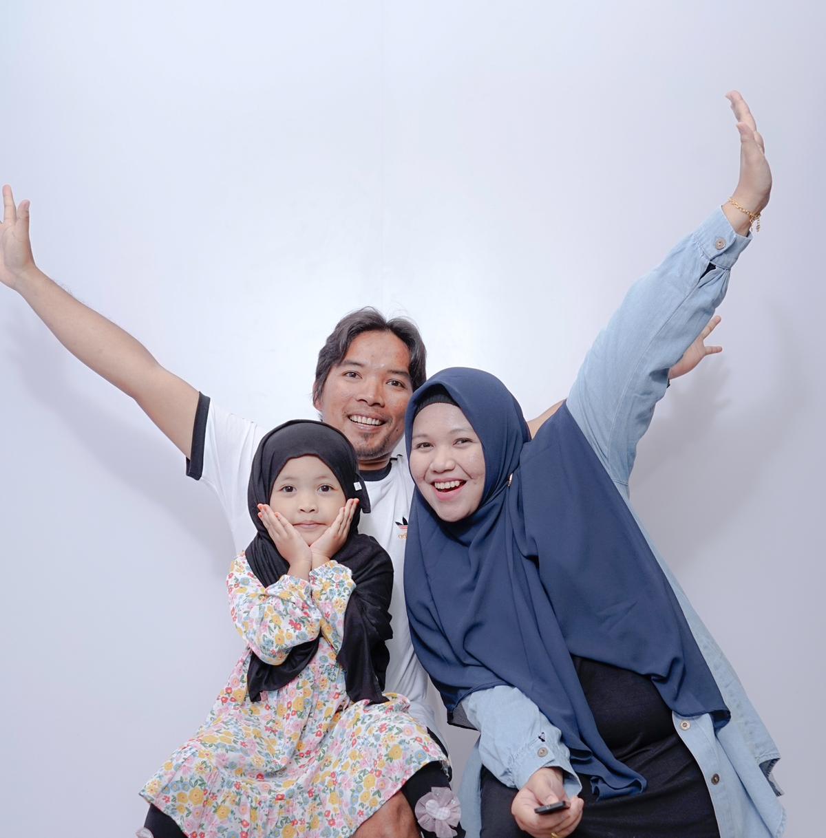 Risa Nurlita Ek's Post|Lemon8