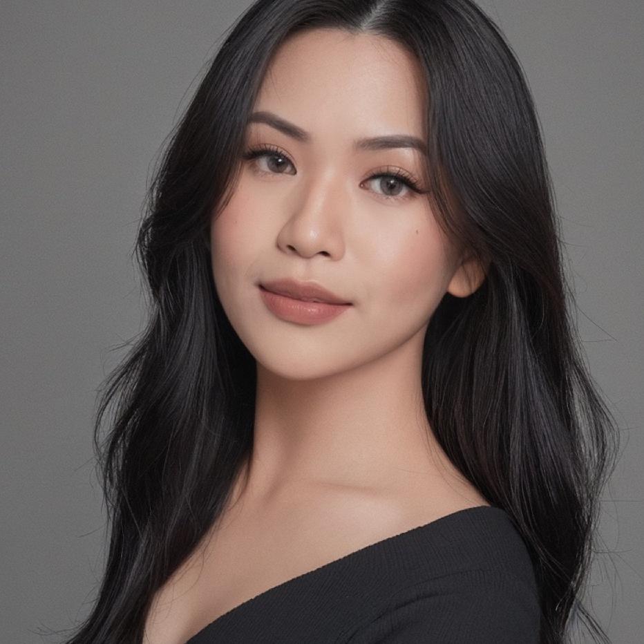 โพสต์ ของ Sabrina|Lemon8